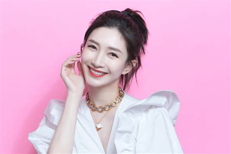 江疏影 高清图片堆糖美图壁纸兴趣社区