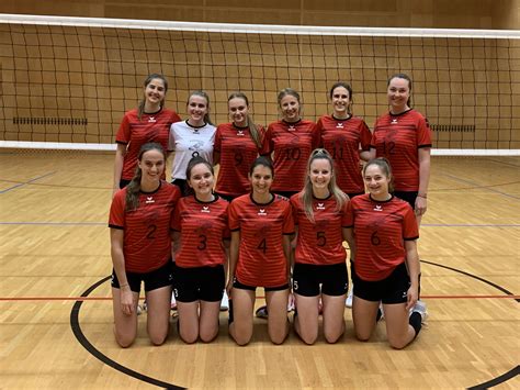 Sieg bei Heimspiel SPG Münster Rattenberg
