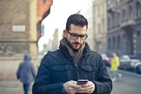 Porque Un Hombre Te Bloquea En Whatsapp Amate Y Ama