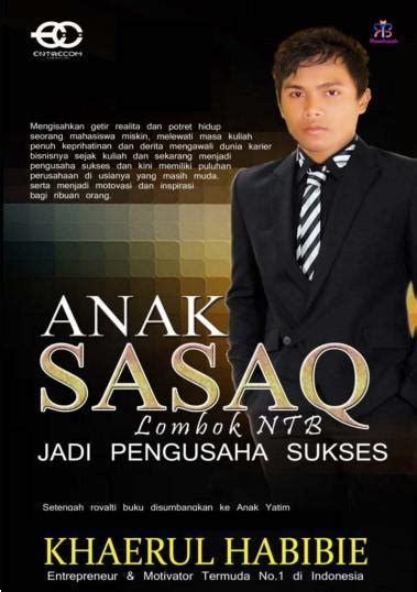 Biografi Pengusaha Sukses Dunia Coretan