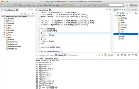 Great Xcode Alternatives Top Ides Code Editors In