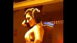 Fatima Molina Desnuda Película Porno Fatima Molina Desnuda