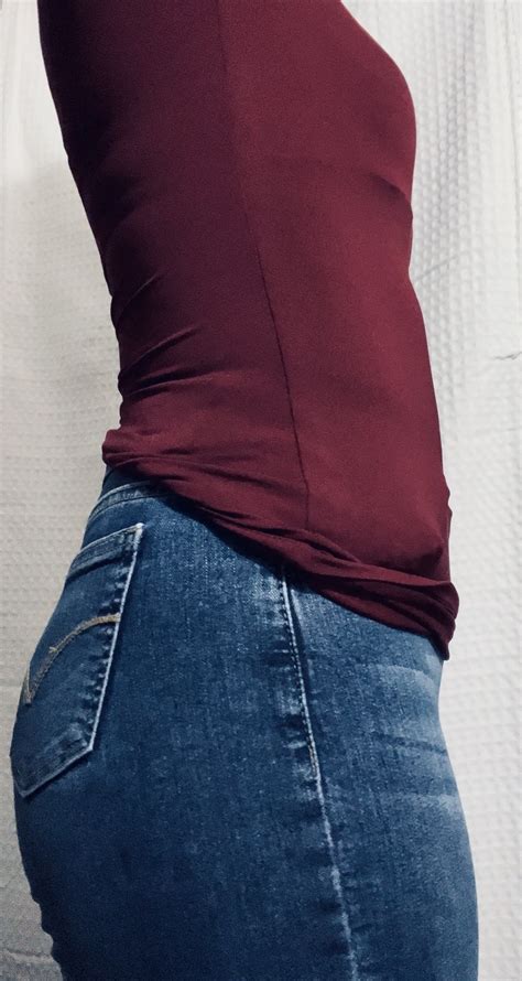 Preg Princess On Tumblr