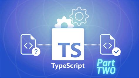 improving code quality in typescript with compiler options part 2