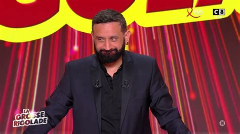 TPMP On Twitter Michel Boujenah Et Booder Officiel S Installent En