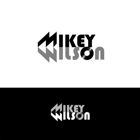 Black And White Spotify Logos Free Black And White Spotify Logo Ideas