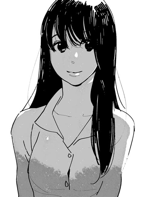 Kaizuka Yuki Aldnoah Zero Drawn By Shimura Takako Danbooru