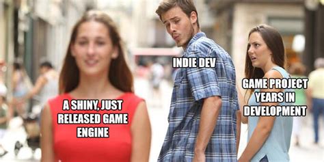 dank memes for programmer humor and harsh digs for brogrammer hubris — wendi chen