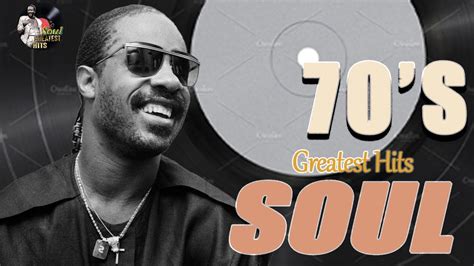 20 Greatest Soul Songs Best Soul Songs Of All Time Classic Soul