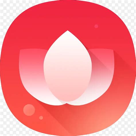 Logo Png Png