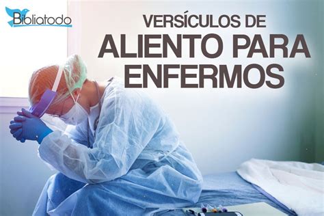 Introducir 94 Images Frases Para Tu Padre Enfermo Viaterra Mx