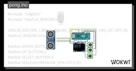 Menus O Wokwi Esp32 Stm32 Arduino Simulator