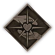 Kindness Perk In Dark And Darker Dark And Darker Games Lantern