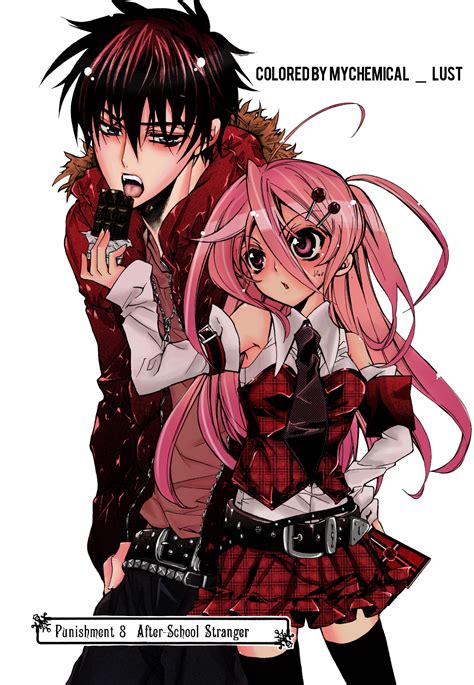Barajou No Kiss~ Rose Princess Anis And The Red Rose Knight Kaede Cute Anime Coupes Old