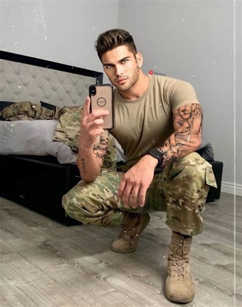 Pin On Pictures Of Guys I Like