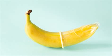 Everything You Need To Know About Condoms Easytoysuk