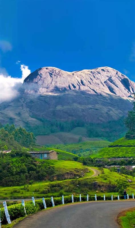 9 Best Hill Stations Near Punjab
