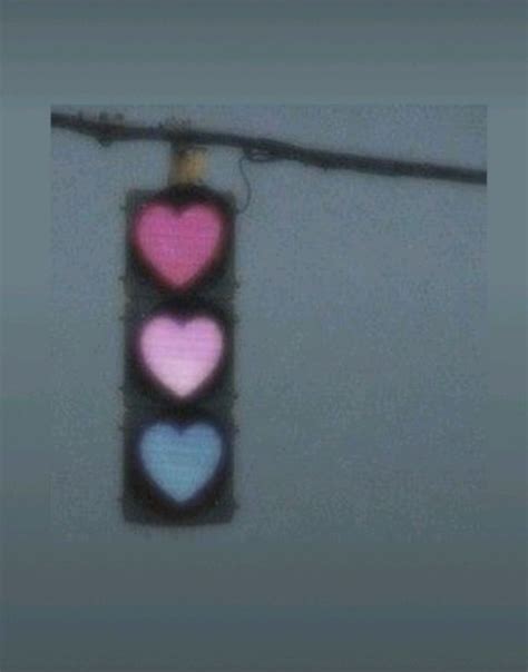 Story Pin Image