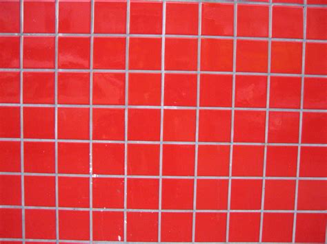 Red Grid Charles Kremenak Flickr
