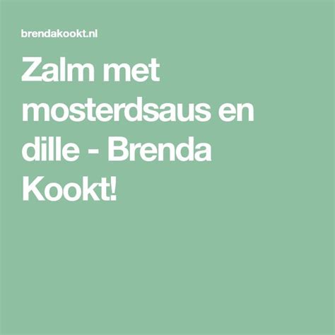 A Green Background With The Words Zam Met Mostersdasus En Dillie