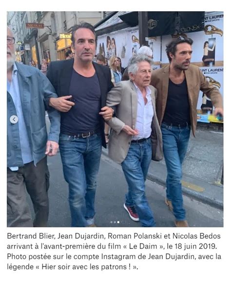 Robert Hospyan On Twitter Scavengers Assemble