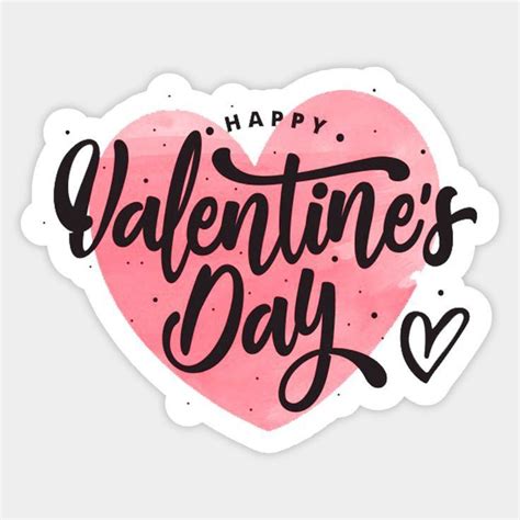 Pin By Alex Glez On Happy Valentine Happy Valentines Day