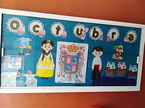 ESCUELA PRIMARIA FELIPE CARRILLO PUERTO SECCION 2 Periódico Mural mes