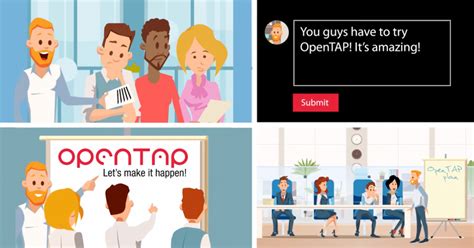 the open source path to effortless automation ep 4 overcoming resistance opentap blog