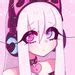 𓏲 fnf gf x bf x pico icons goals 𖣯 Dibujos Fondo de anime