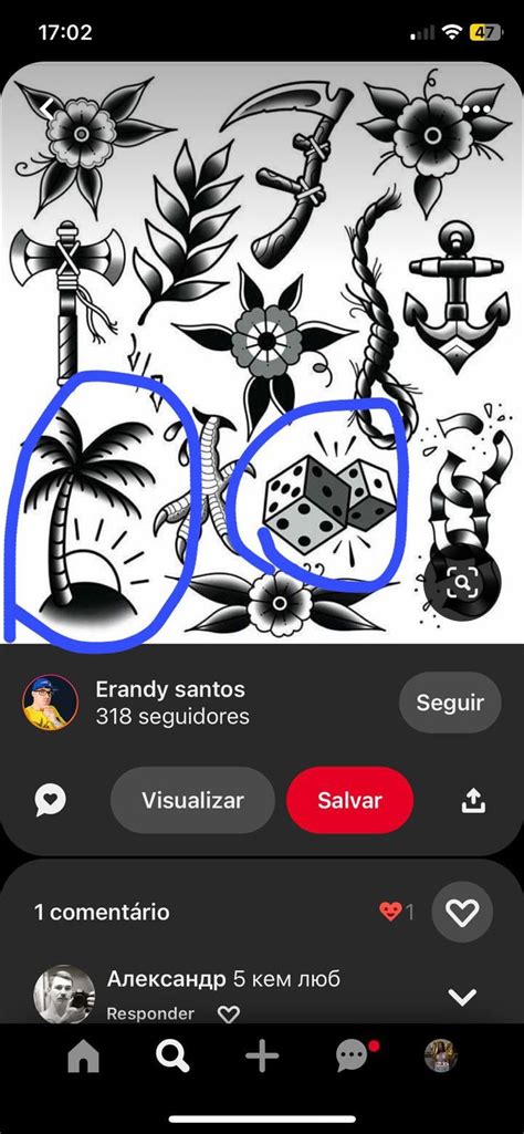 Pin de William Thiago em desenhos para convenção Desenhos