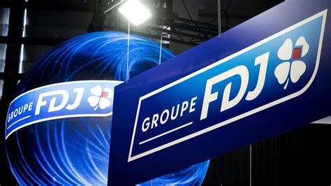 Jo La Fdj Fait Gagner Des Places Pour Les Finales D Athl Tisme