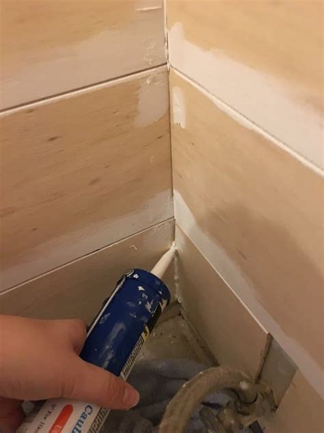 How To Install A Shiplap Wall In 4 Simple Steps