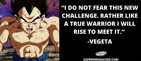 Vegeta Quotes Top Vegeta Quotes For Fitness Motivation