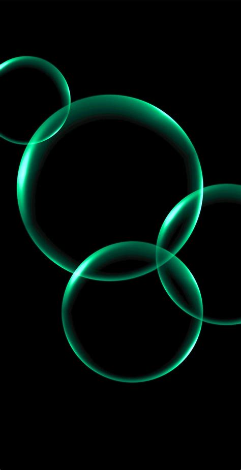 Dark Green Oled Wallpapers Wallpaper Cave Hot Sex Picture