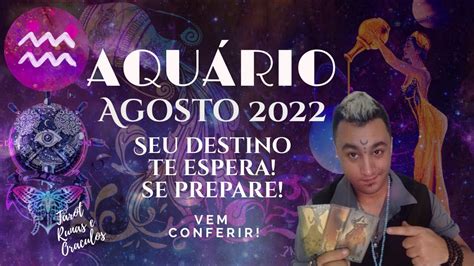 Aqu Rio Algu M Se Arrepende E O Universo Te Recompensa Pelo Seu