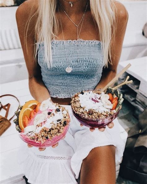 Pin By Samantha Hammack On Healthy Foods Food Yummy Food Delicious