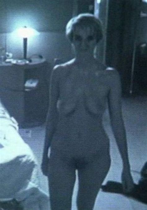 Sandrine Kiberlain Naked Les Patriotes 1994 6 Pics NudeBase