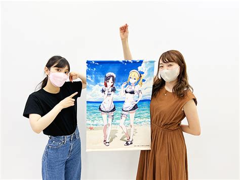 たっくん on Twitter RT onsenradio かぐや様 のWEBラジオ 告RADIO第18回配信 今回は若い