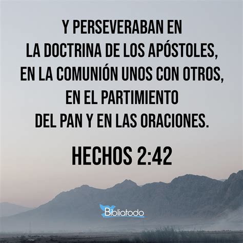 Hechos Nblh Y Se Dedicaban Continuamente A Las Off
