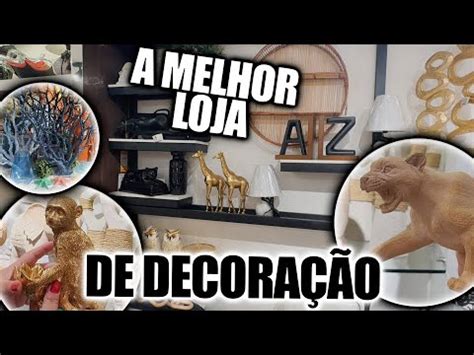 BRÁS NOVA LOJA DE UTILIDADES DOMÉSTICAS NO PARI ATACADO E VAREJO