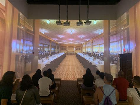 Titanic Honor And Glory On Twitter We Re Proud To Officially Open