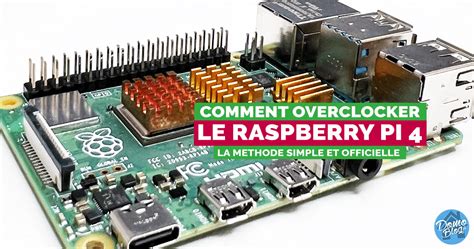 install raspberry pi os bullseye on raspberry pi illustrated guide hot sex picture