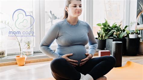 O que é a Fisioterapia Pélvica e como ela pode ajudar você