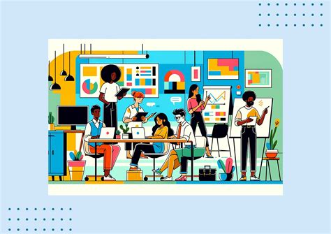 Millennials In The Workplace Statistics Trends And Facts