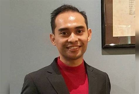 PRK Kemaman UMNO BN Perlu Tawan Sentimen Nasional Pengundi Penganalisis