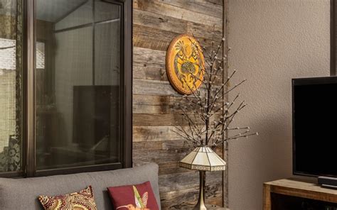 Tobacco Barn Grey Archives Porter Barn Wood