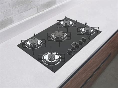 Os 10 Melhores Cooktops Bocas Atualizado 2023 42 OFF