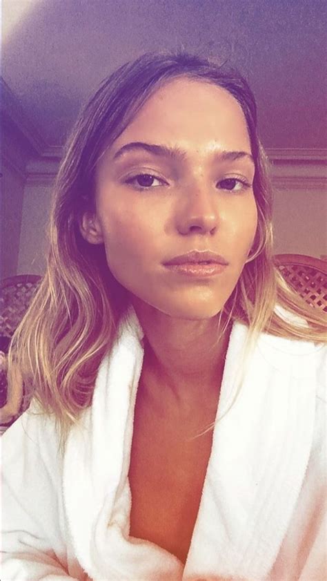Sasha Luss Nude In Fappening Collection 2023 The Fappening