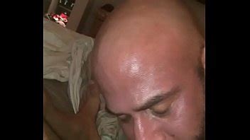 Guy Next Door Me Deja Chupar Sus Pulgadas Xnxx