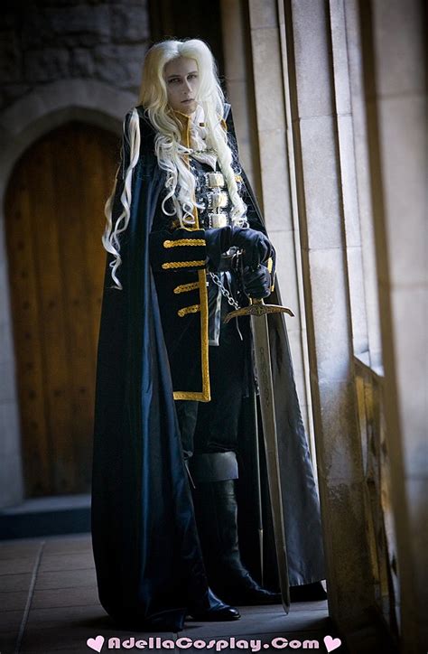 Best Cosplay Ever This Week